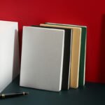 5 Most Popular Types of Notebooks and Size Overview