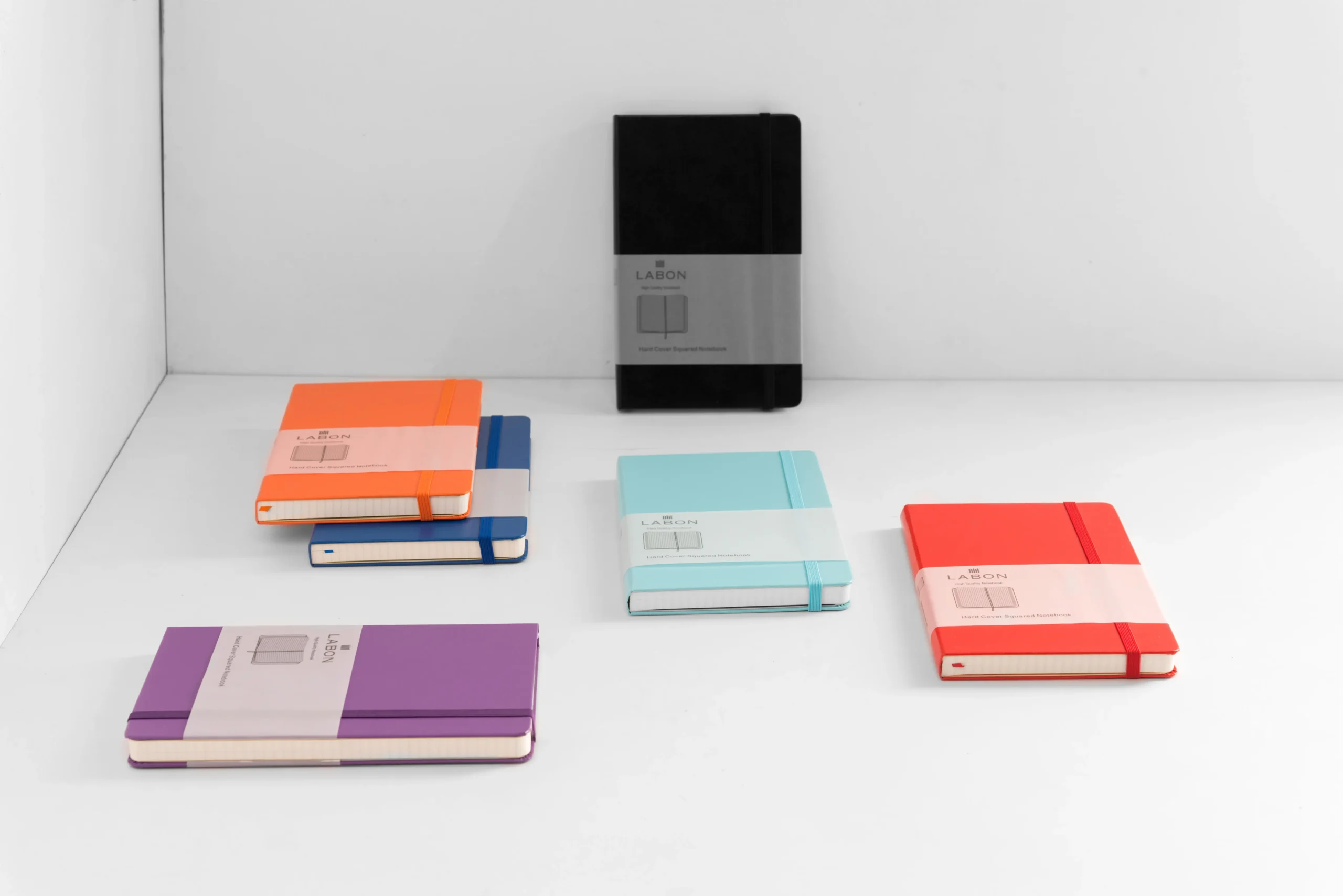Should You Choose International vs Regional Notebook Paper Sizes ...